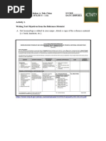 +20 Free Music Books (PDF) | PDF | Thought | Cognition