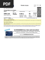 Final Pay Calculation - TEMPLATE | PDF | Salary | Business