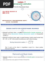 Heisler Charts for Heat Conduction | PDF | Thermal Conduction ...