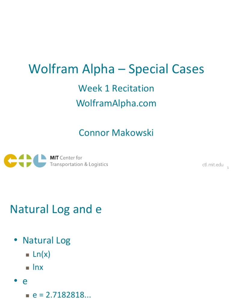 Asset-V1 MITx+CTL - sc0x+3T2021+Type@Asset+Block@W1 L1 R01 S02 | PDF | Technology & Engineering