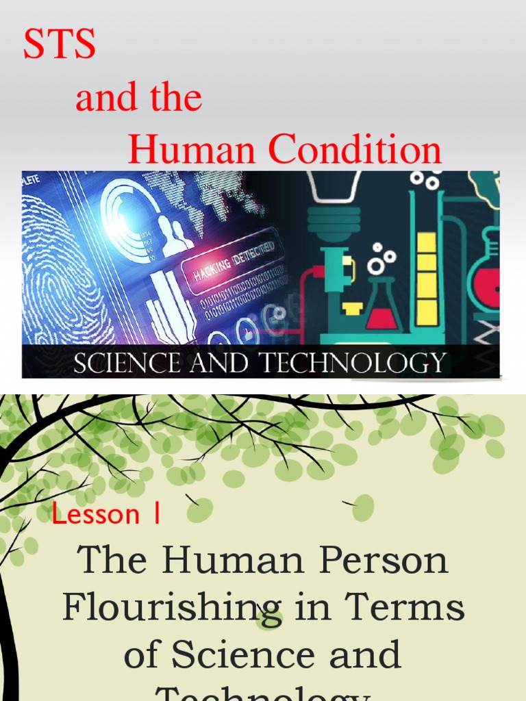 GE-STS-MIDTERM Lessons (GARRY GULAY | PDF | Philosophical Theories | Metaphysics