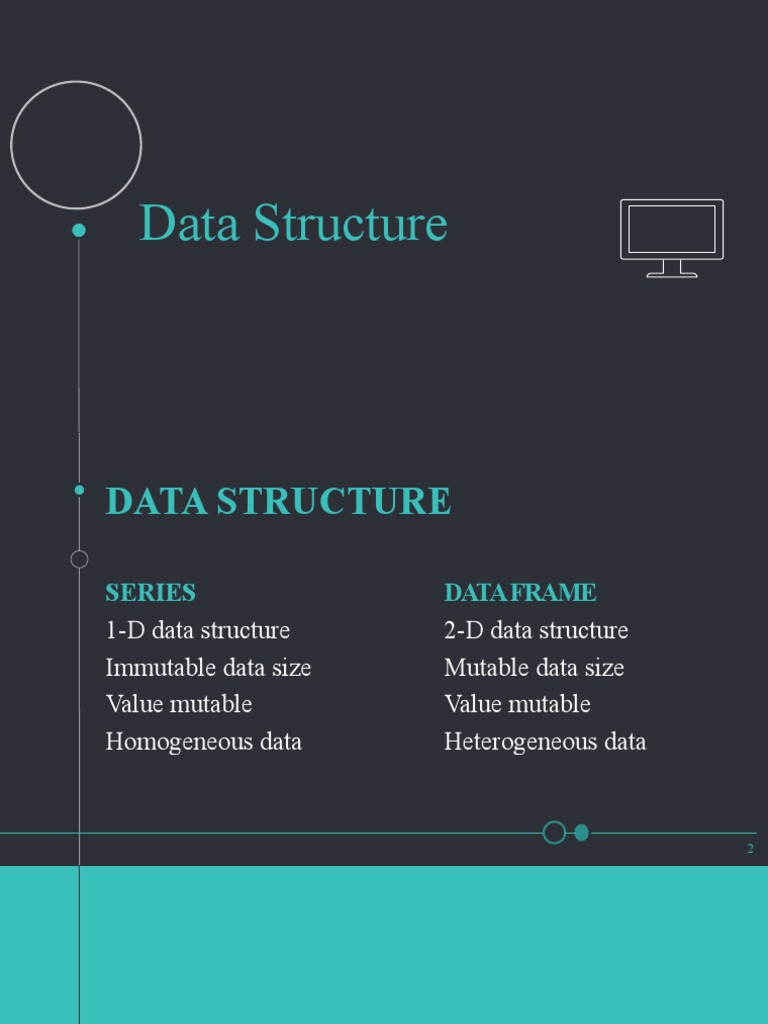 Dataframe Class 12 | PDF | Color | Blue