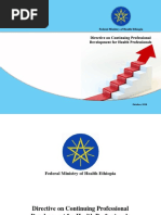 HMIS 105 Health Unit Outpatient Monthly Report | PDF | Infection ...