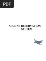 Altea CM (Customer Management) | PDF | Information Technology ...