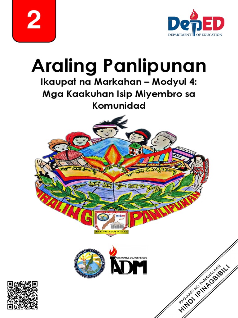 Ap2 Q4 W4 Beta | PDF