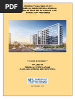 Addc Checklist For Drawing Approval | PDF