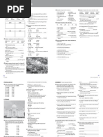 Perspectives Upper Intermediate - Teacher Book | PDF