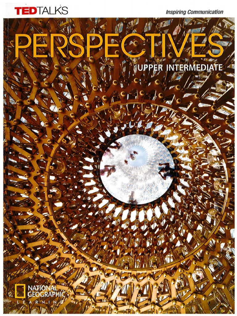 Perspectives Upper SB | PDF