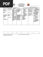 Propofol Drug Study | PDF | Medical Specialties | Clinical Medicine
