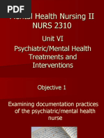 Psych Drugs Cheat Sheet | PDF | Selective Serotonin Reuptake Inhibitor ...