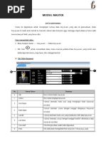 Pengkinian Data Karyawan MNC Group | PDF
