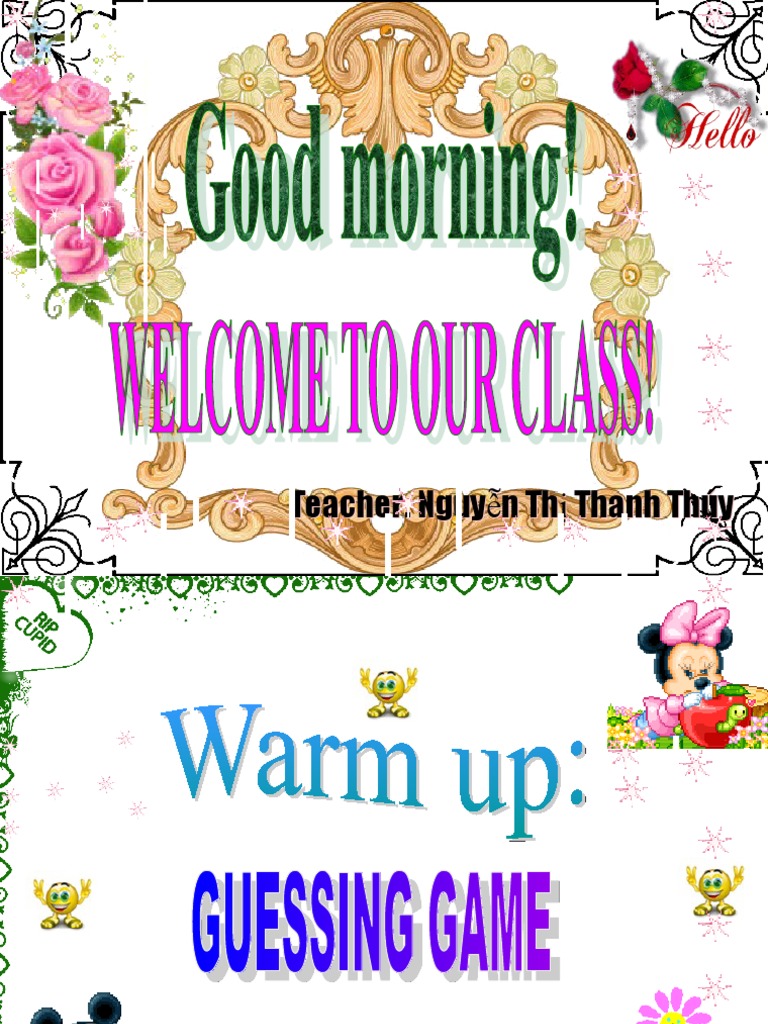 Unit 4 AReading Tieng Anh 12 Good | PDF | Schools | State School