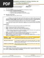 gcash tarpaulin layout psd - Google Search | PDF | Adobe Photoshop ...