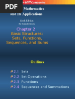 Maths Project Class 11 Cbse | PDF | Mathematics