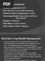 Input/ Output Organization: Accessing I/O Devices | PDF | Input/Output | Central Processing Unit