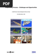 Layout 1 Design of A Small Shipyard Facility Layout Optimised | PDF ...