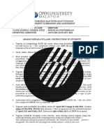 Template RPH Oum | PDF