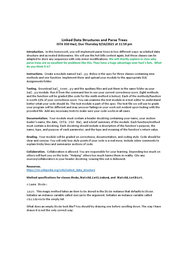 https/d2l Arizona Edu/d2l/le/content/1066210/topics/files/downl | PDF ...