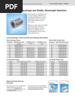 Webforge Stair Treads Brochure 2021 | PDF | Stairs | Screw