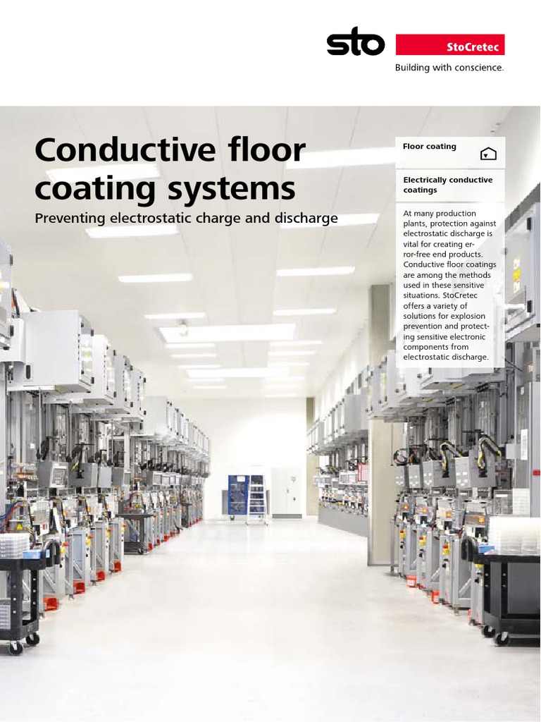 005642en Floor Conductive Floor Coating 04 03-21 72dpi | PDF ...