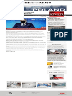 Jet Fuel Starter | PDF | Jet Engine | Throttle