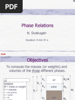 DMD and DPD Area Calculation Guide | PDF