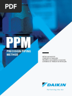 Tabelas de Rolamentos SKF | PDF