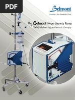 Classification Type B, BF or CF | PDF