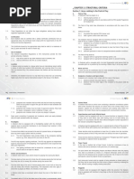 Fifa Football Stadiums Technical Recommendations and Requirements | PDF ...