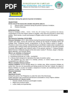 Laurillard's Conversational Framework Explained | PDF | Learning ...