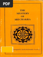 Isha Lunar Calendar 2024 | PDF | Hindu Worship | Observances