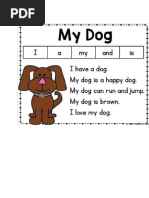 G1 Reading Comprehension Grade 1 Standard E-Book | PDF | Apple | Books