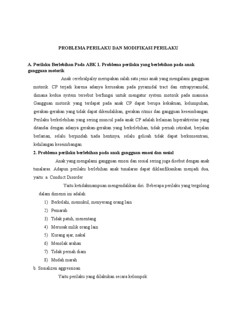 10.BPS Putri Rahayu Ningsih 19003025 | PDF | Karier & Perkembangan