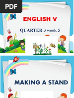 Compare and Contrast Lesson Plan | PDF | Chimpanzee | Lesson Plan