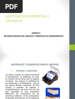 Tabla Shannon | PDF | Disco compacto | Justicia