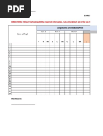 UPDATED Individual Reading Progress Monitoring Chart 17oct22 For ...