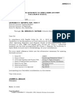 BTR Form 1 Editable | PDF | Signature | Government Information