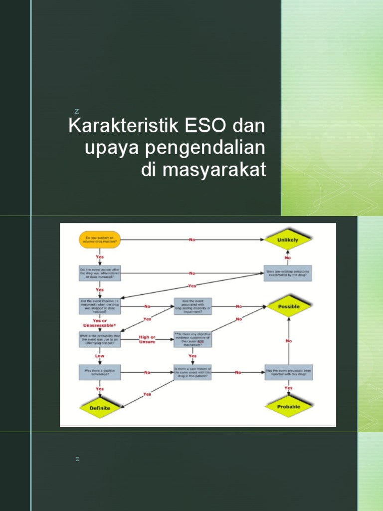 EPO 3 | PDF | Medical Specialties | Medicine
