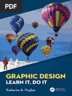 The Elements of Graphic Design | PDF