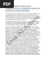 NOTICE FERCEFOL® CP SP - Notice - FR | PDF | Médecine clinique ...