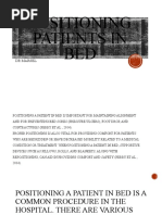 V Risk 10 | PDF | Mental Disorder | Personality Disorder