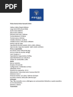 Soluciones a Errores Comunes en OP7 | PDF | Servidor (Computación ...