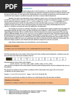 Guide For Submitting TCC Application Online | PDF | Login | World Wide Web