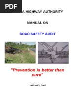 W-Beam Guardrail Installation Guide | PDF | Road | Manufactured Goods