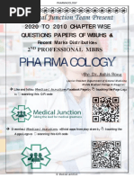 Lab Monitoring For Psychiatric Medications: Reference Table | PDF ...