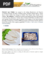 Chopt - Seasonal - Nutritional - Information 2 | PDF | Nutrition Facts ...