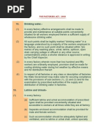 Form Xxvi (Muster Roll) | PDF