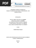 Formato de Portadas Ipn | PDF