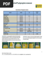 Bond Angle Chart | PDF | Stereochemistry | Atomic