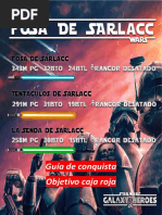 GRUPO 5 MODELO CICLICO DE WORCHEL | PDF